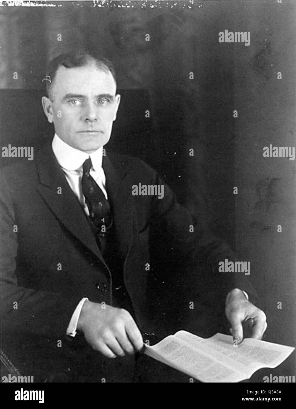 Mcphail Black and White Stock Photos & Images - Alamy