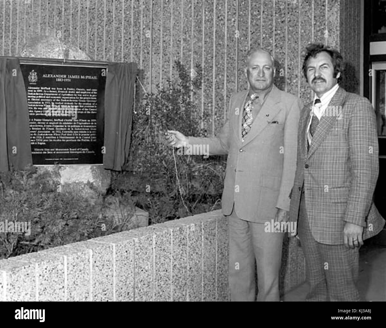 Mcphail Black and White Stock Photos & Images - Alamy