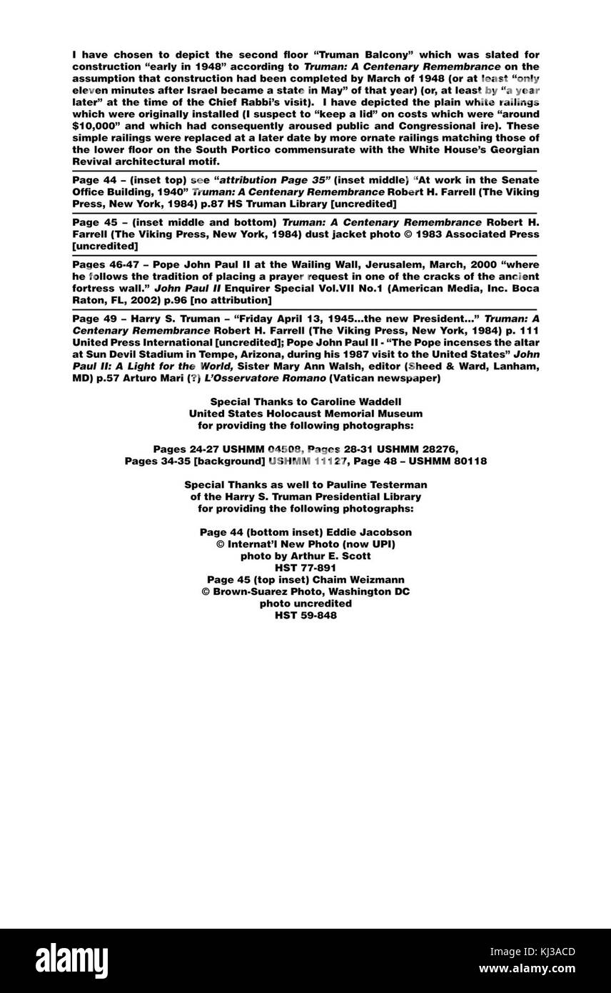 Inside back cover hi-res stock photography and images - Alamy