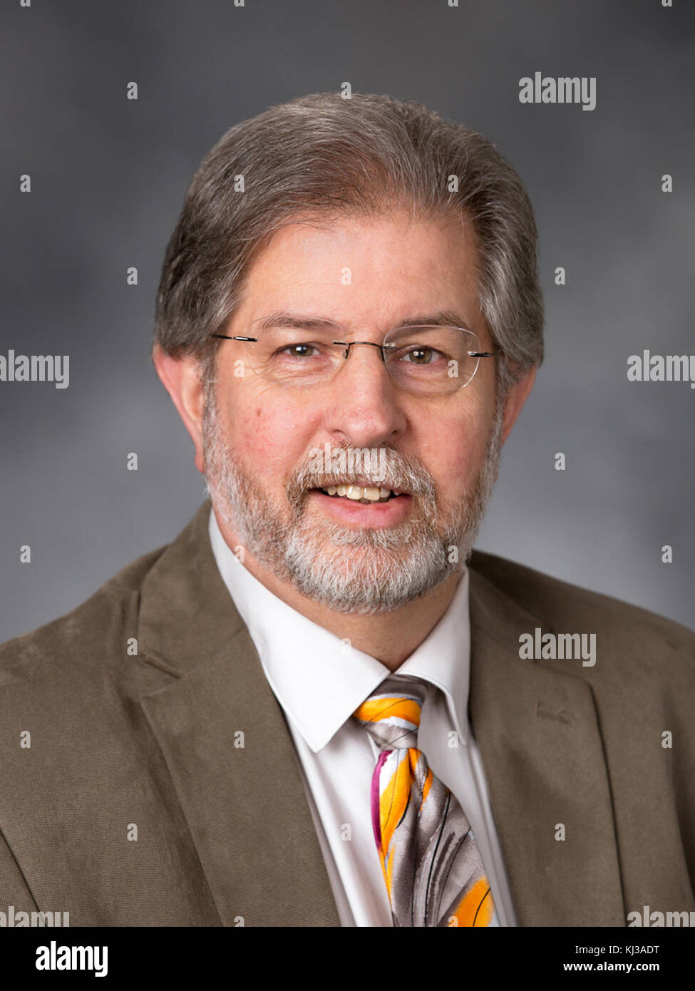 Steve kirby hi-res stock photography and images - Alamy