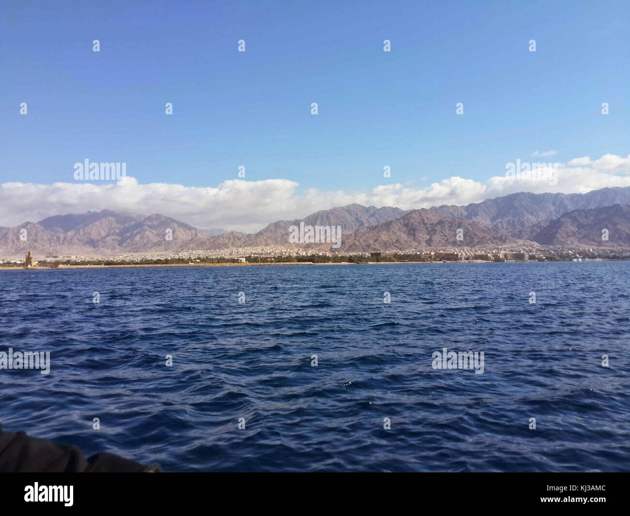 Israel 43713 Red sea Stock Photo - Alamy