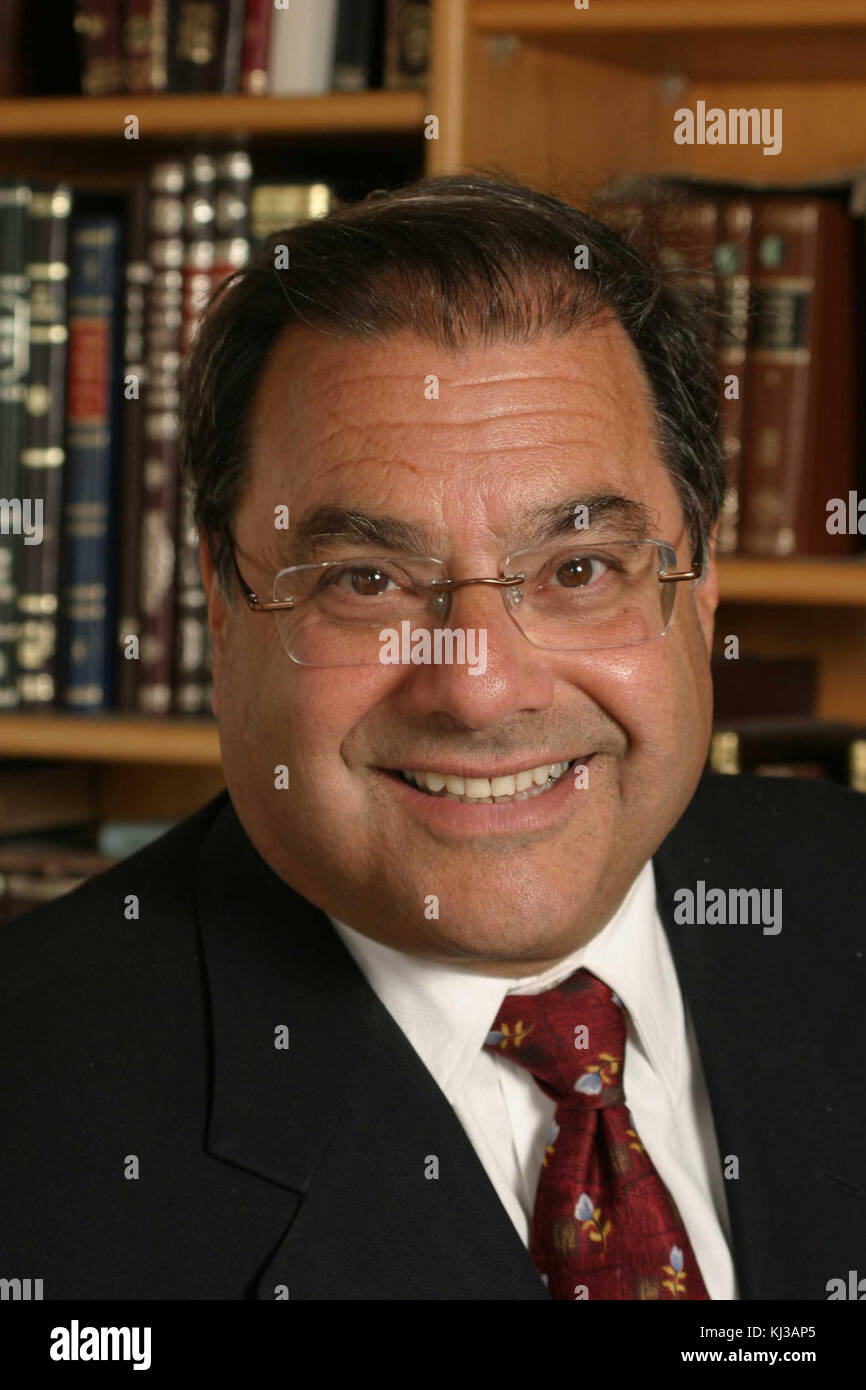 Neta Riskin's Instagram, Twitter & Facebook on IDCrawl