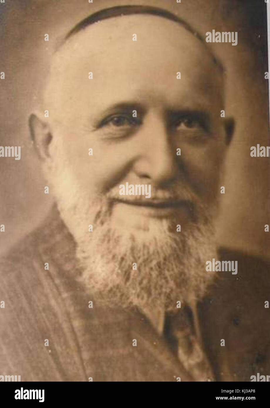 Berish hi-res stock photography and images - Alamy