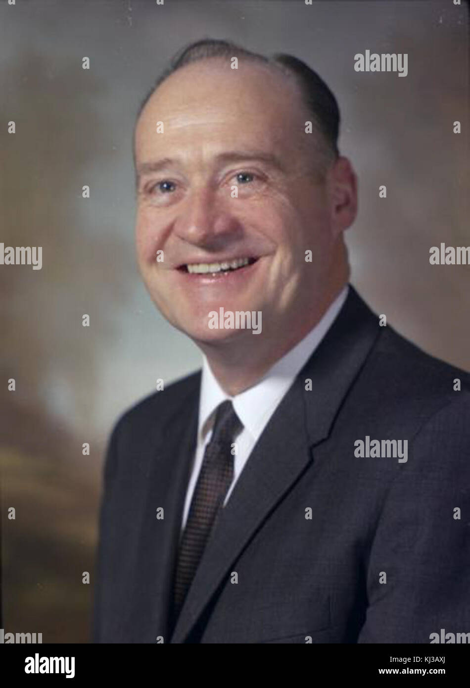 Robert F. Goldsworthy Stock Photo - Alamy