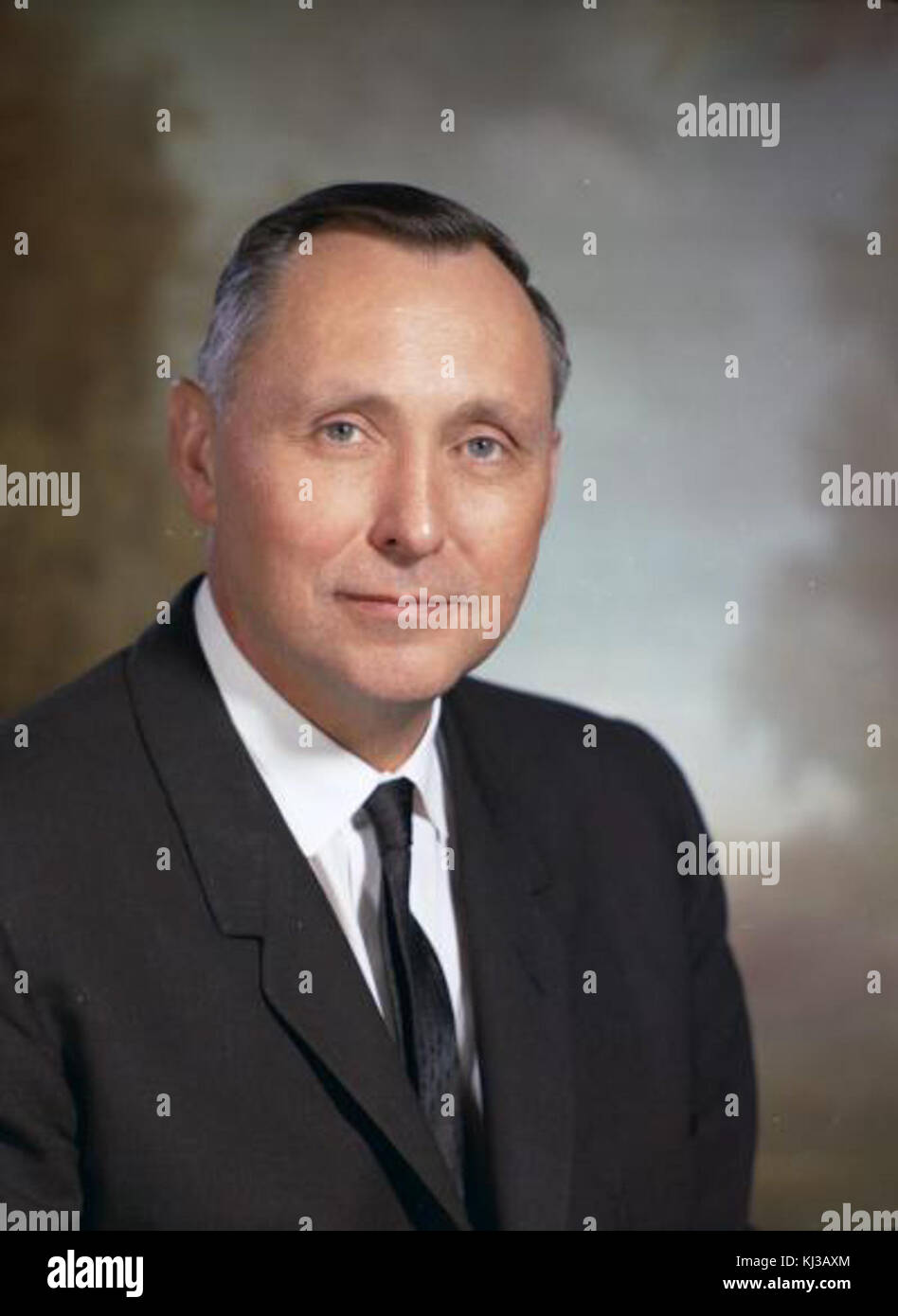 Hallauer hi-res stock photography and images - Alamy