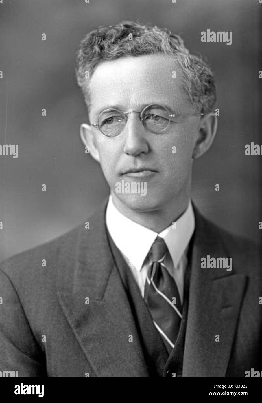 Yantis hi-res stock photography and images - Alamy