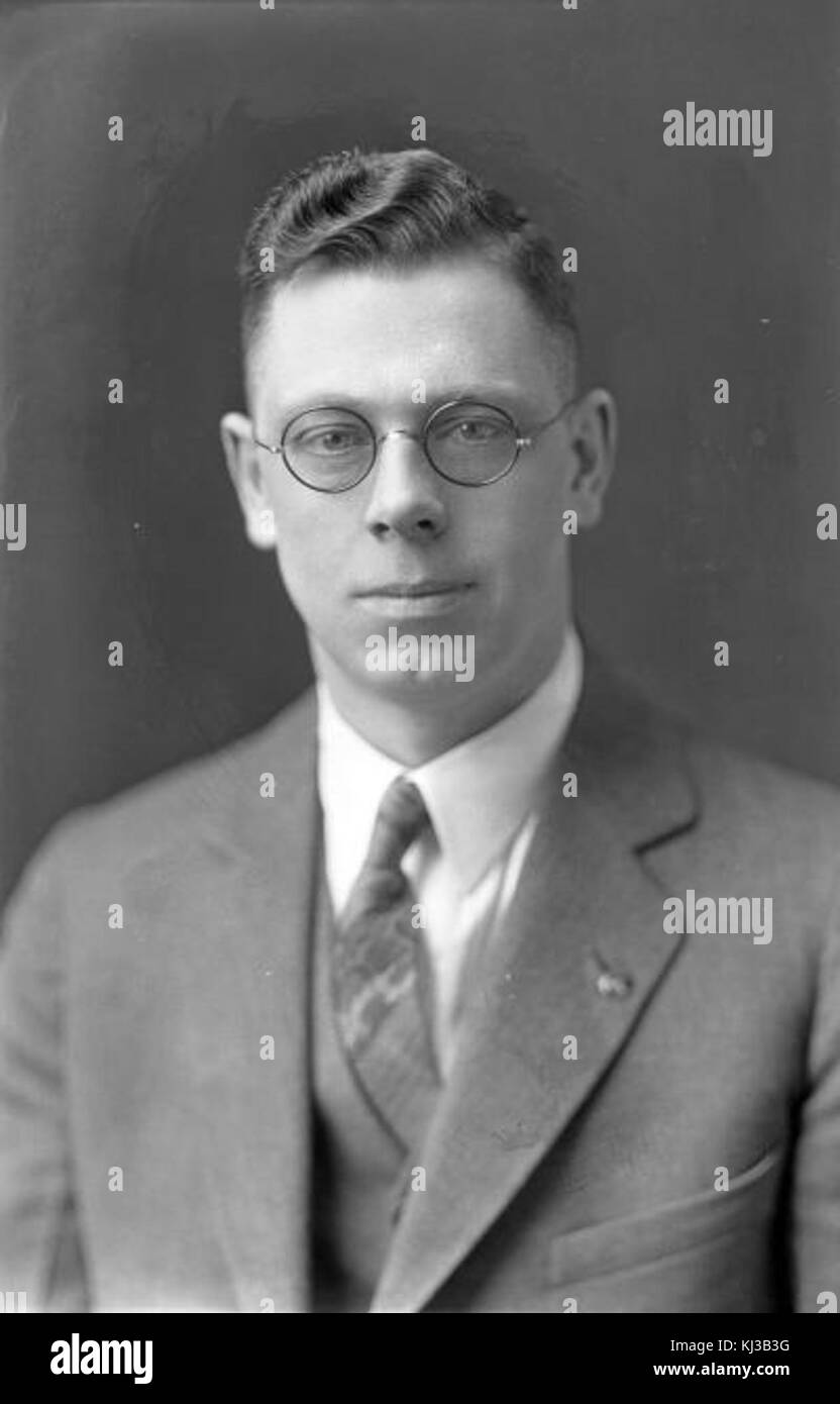 S knapp hi-res stock photography and images - Alamy