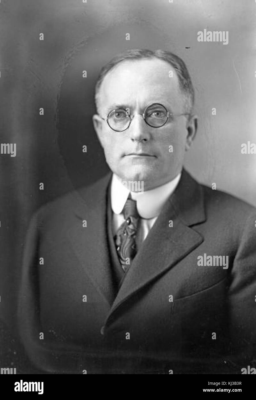 William wray Black and White Stock Photos & Images - Alamy