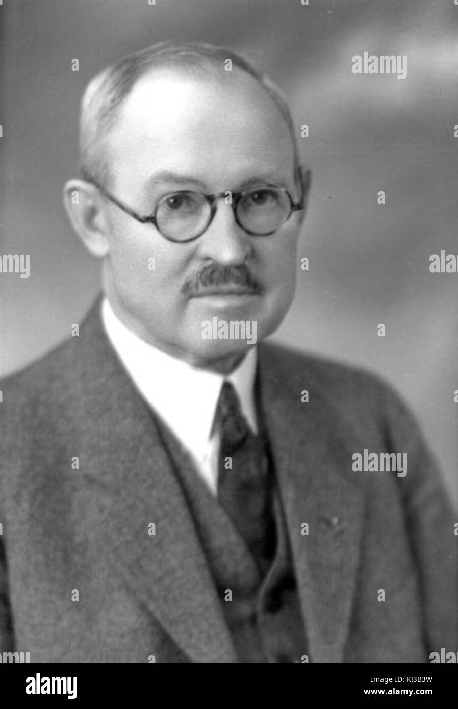 Representative of states Black and White Stock Photos & Images - Alamy