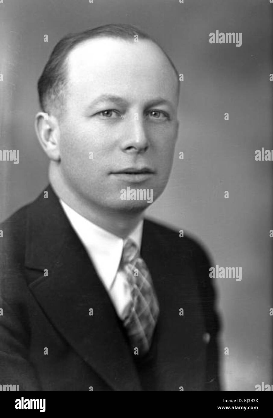 David C. Cowen was an American representative. His work and political ...