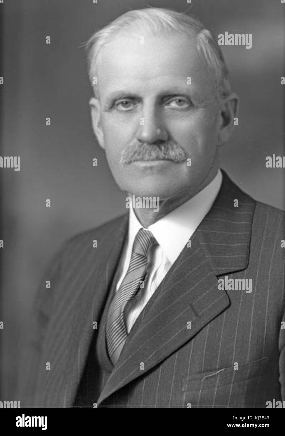 J sutton hi-res stock photography and images - Alamy