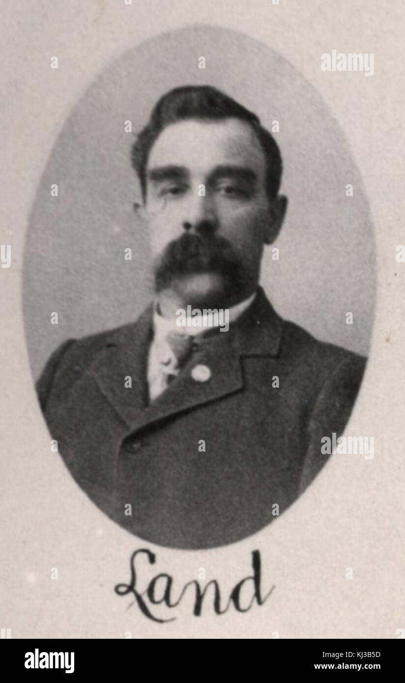 Pland hi-res stock photography and images - Alamy