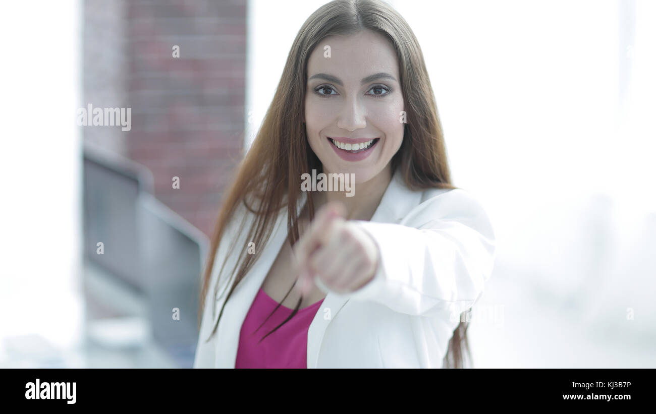 Senior woman pointing finger laughing hi-res stock photography and ...
