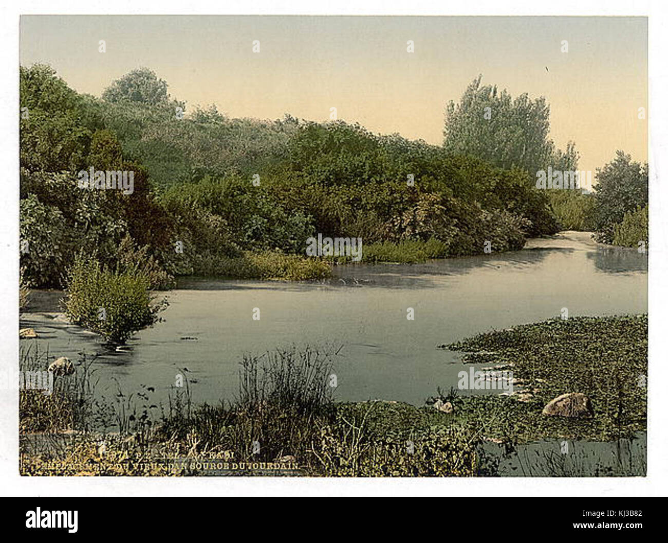 Dan Cut Out Stock Images & Pictures - Alamy