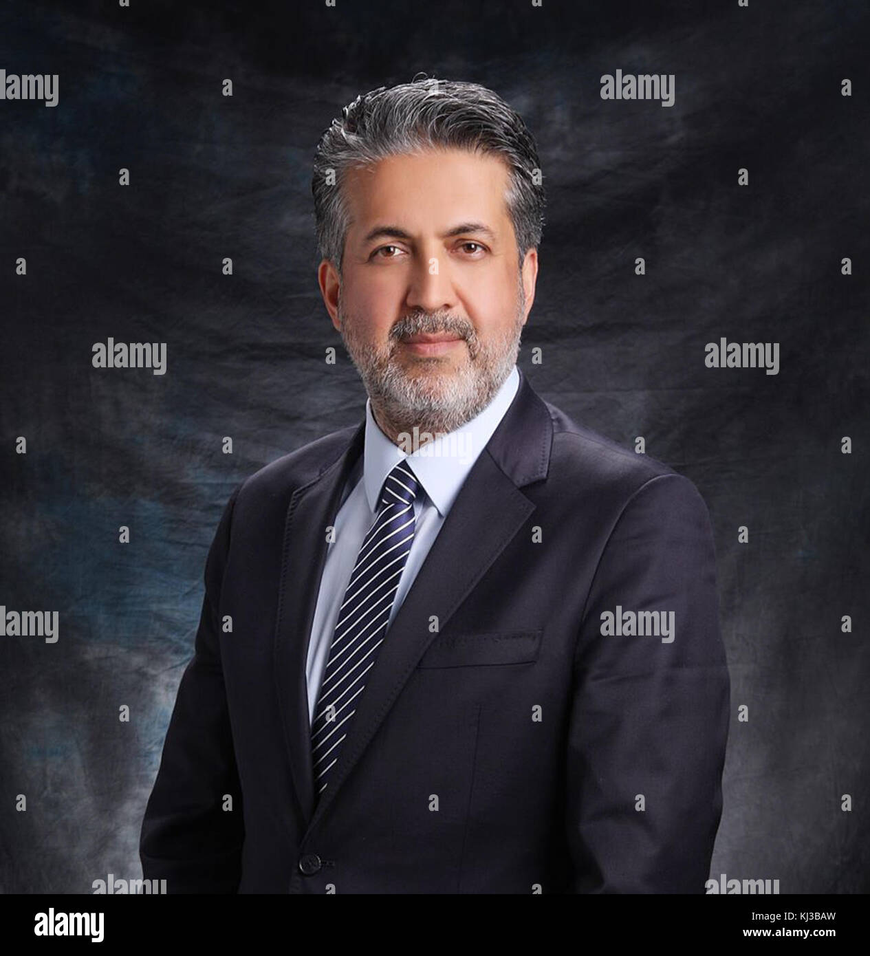 Vural hi-res stock photography and images - Alamy