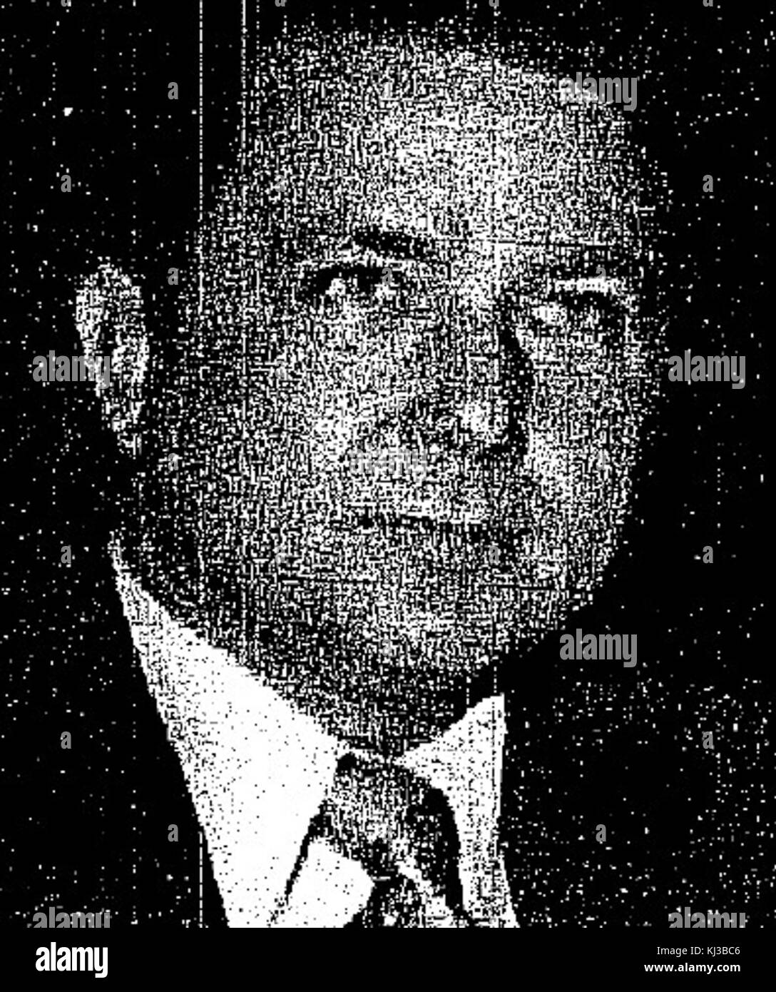 William jordan hi-res stock photography and images - Alamy