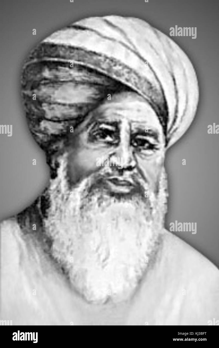 haji Black and White Stock Photos & Images - Alamy