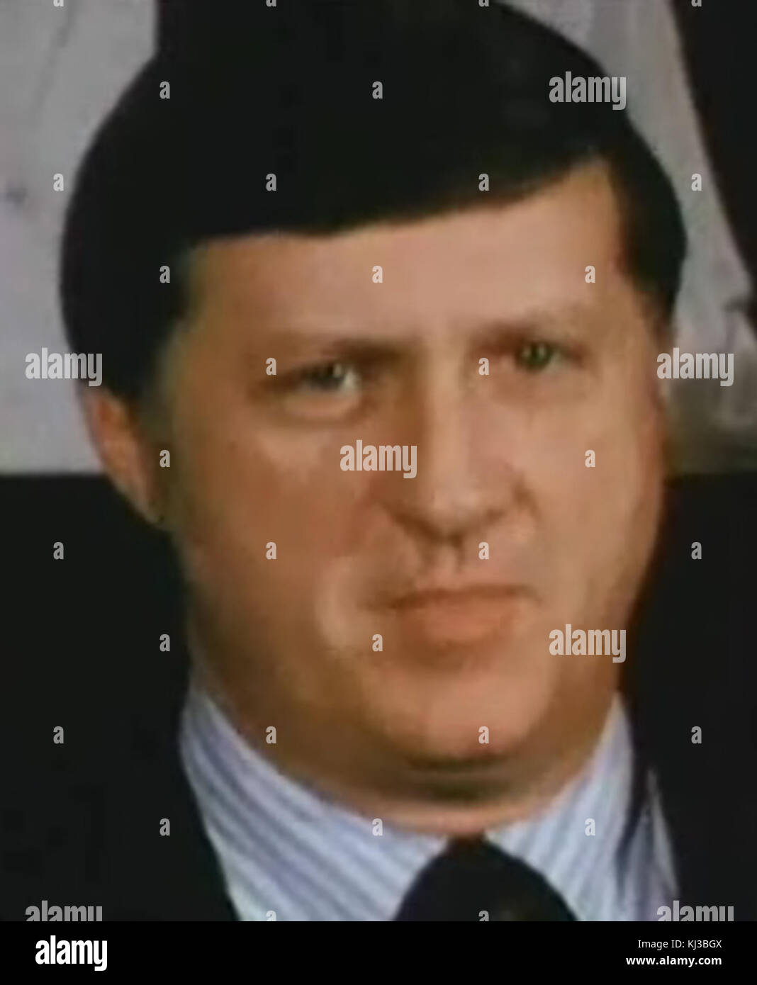 New york yankees and steinbrenner 1973 hi-res stock photography and ...