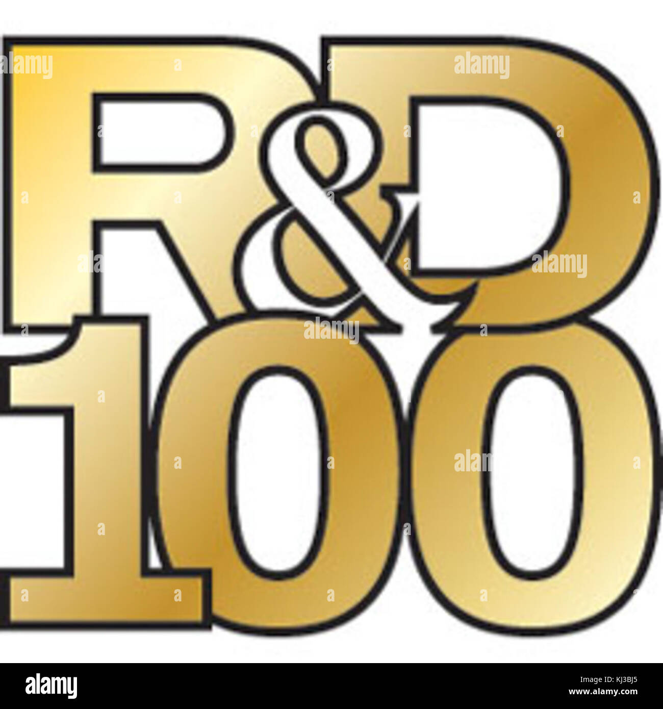 RD100 Logo 2014x250W Stock Photo - Alamy