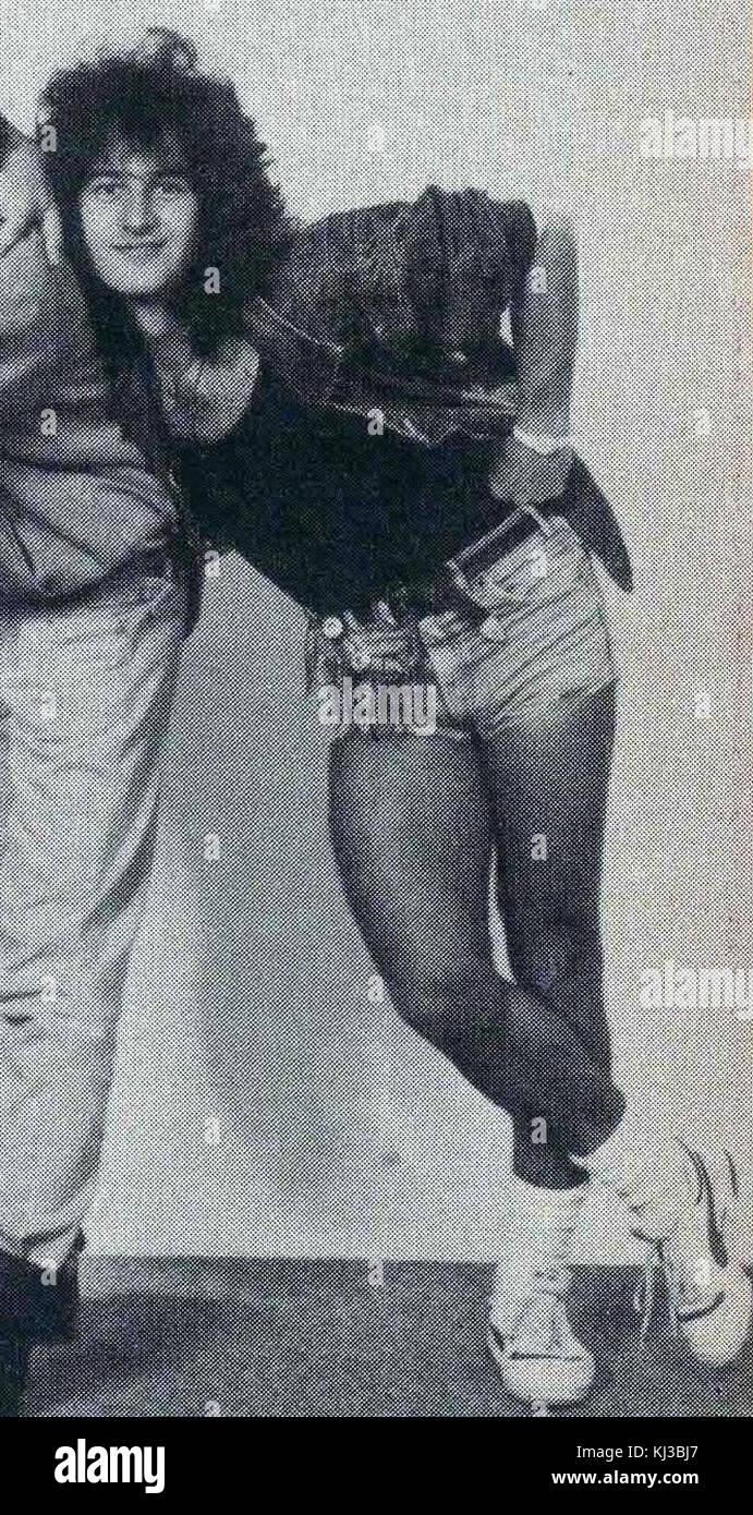 Pavol habera hi-res stock photography and images - Alamy