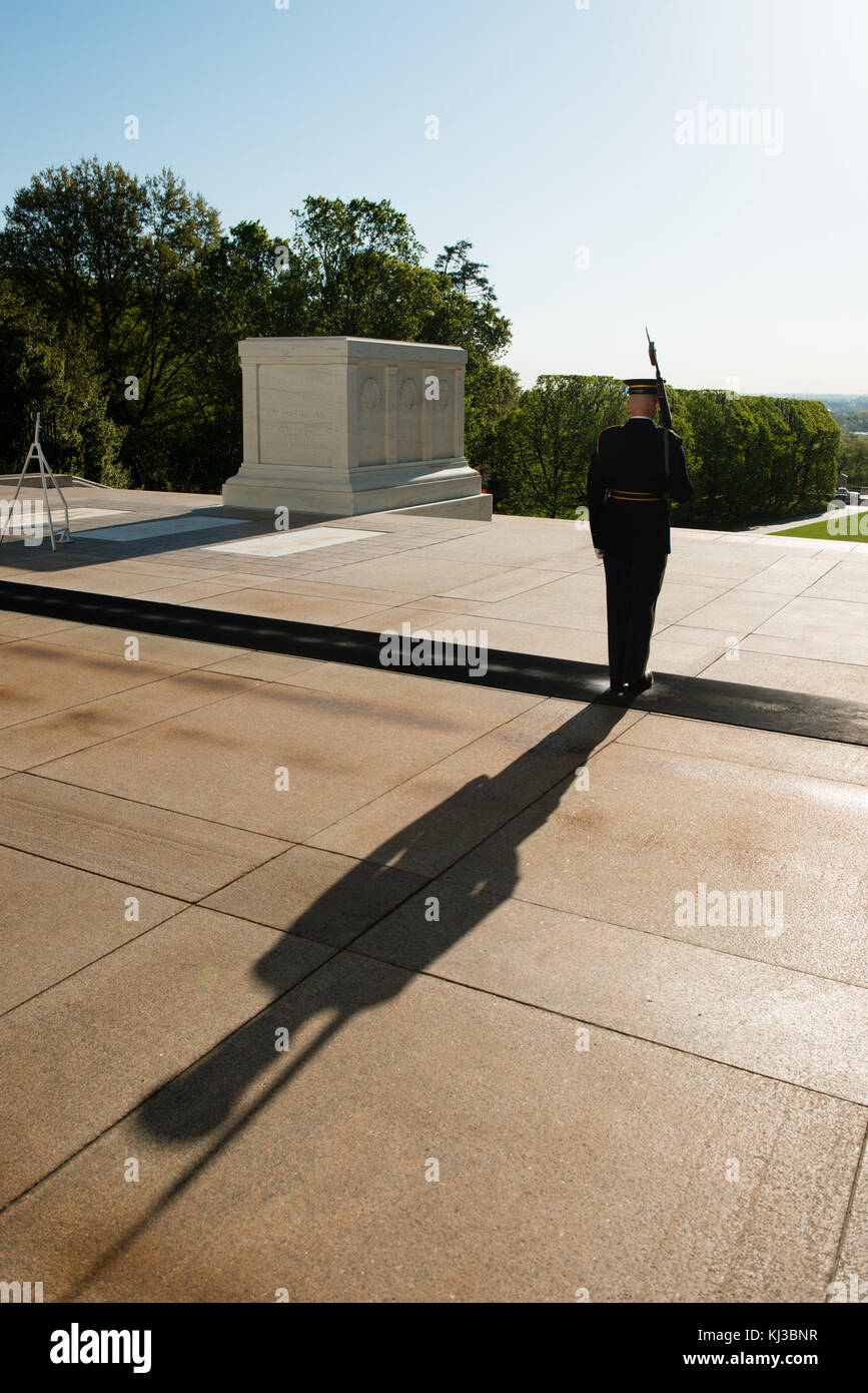 Tomb sentinels hi-res stock photography and images - Alamy