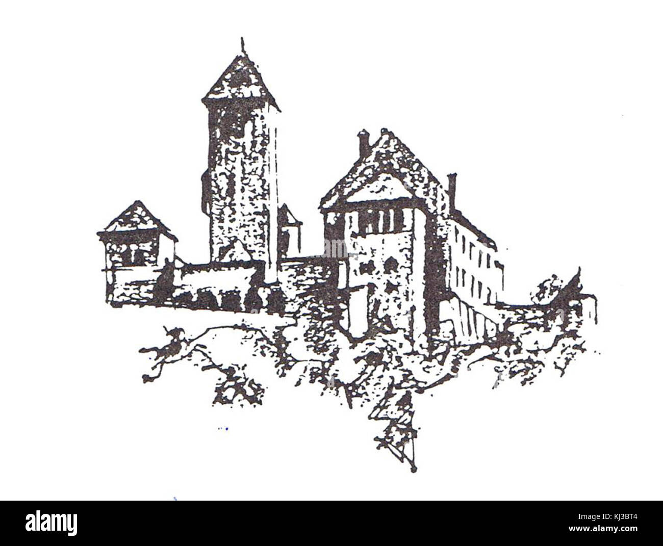 Wsc symbol Cut Out Stock Images & Pictures - Alamy