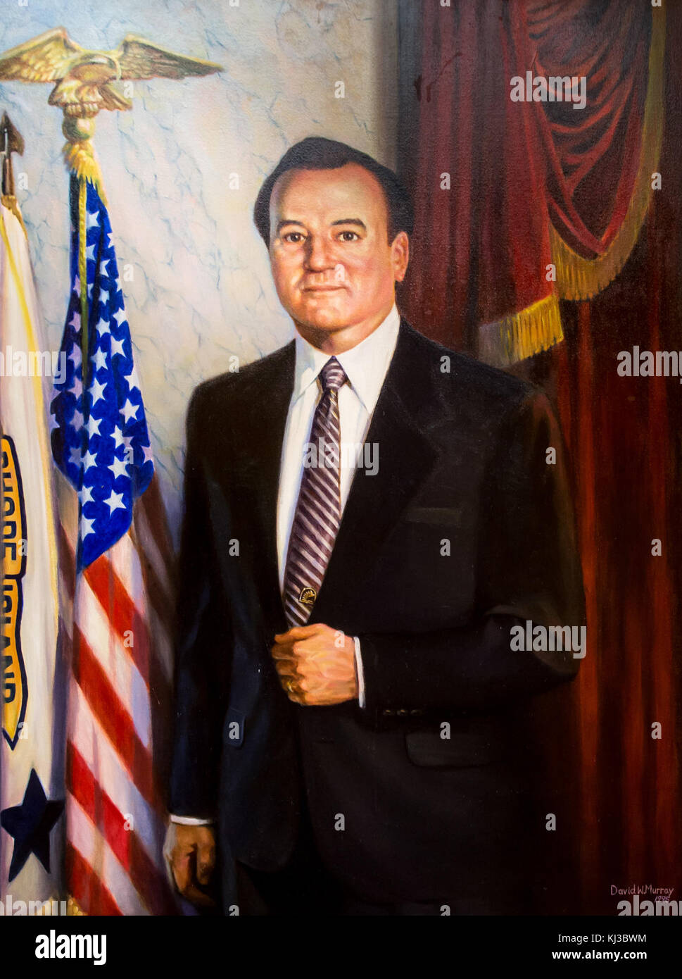 Diprete hi-res stock photography and images - Alamy