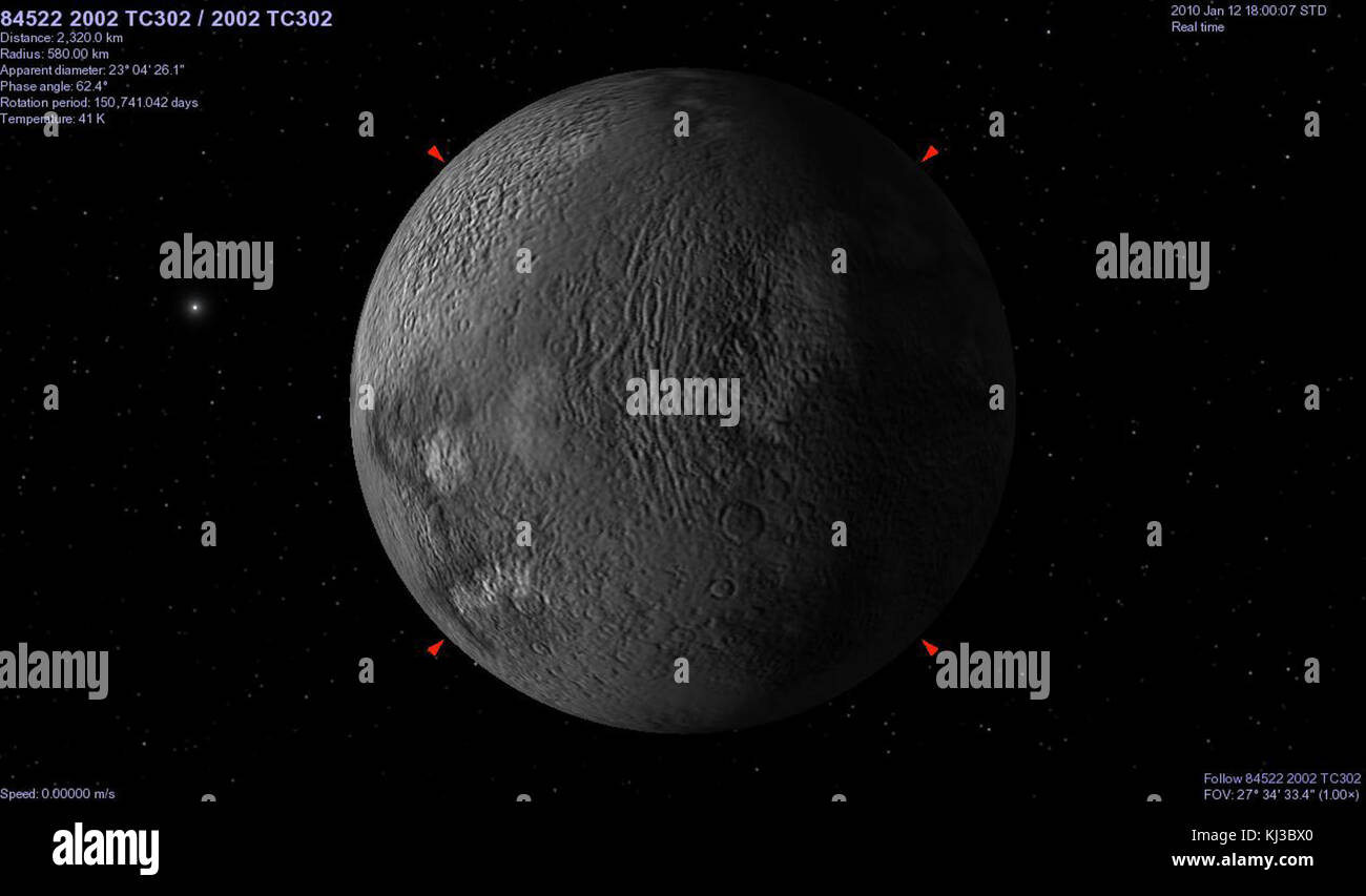 Tno High Resolution Stock Photography and Images - Alamy