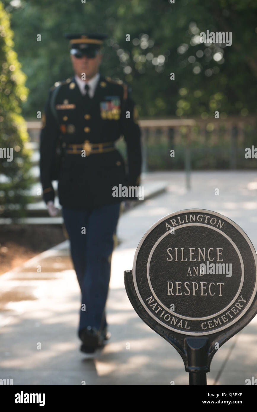 Silence and Respect (17203195358 Stock Photo - Alamy