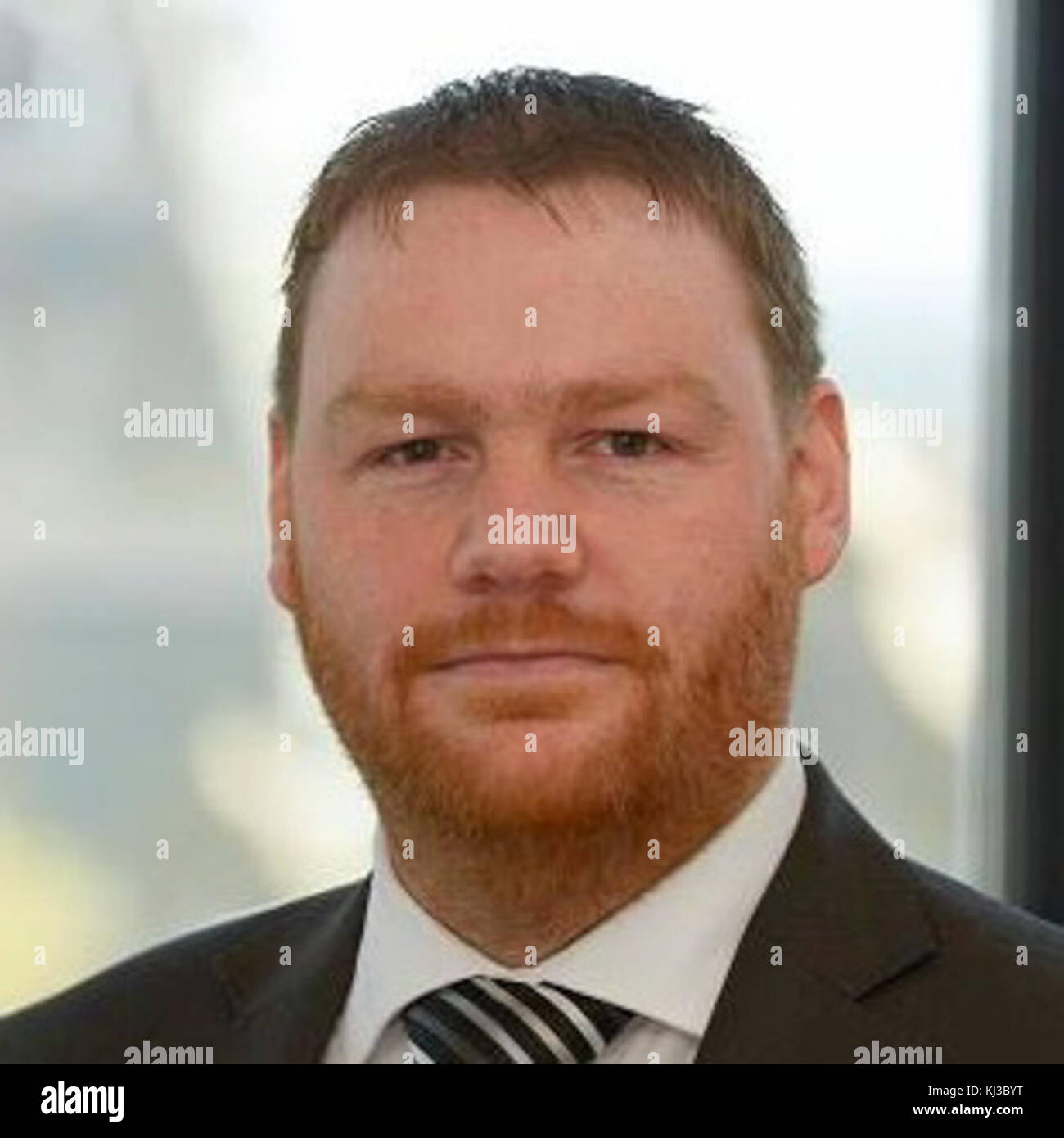 The snp hi-res stock photography and images - Alamy