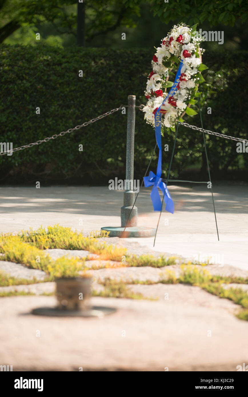 Cemetery program hi-res stock photography and images - Alamy