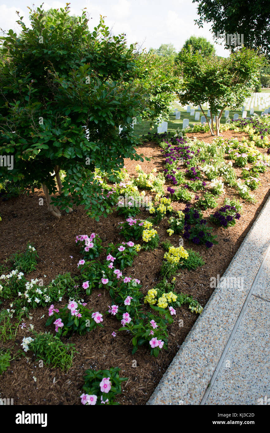 Uss Maine Memorial High Resolution Stock Photography and Images - Alamy