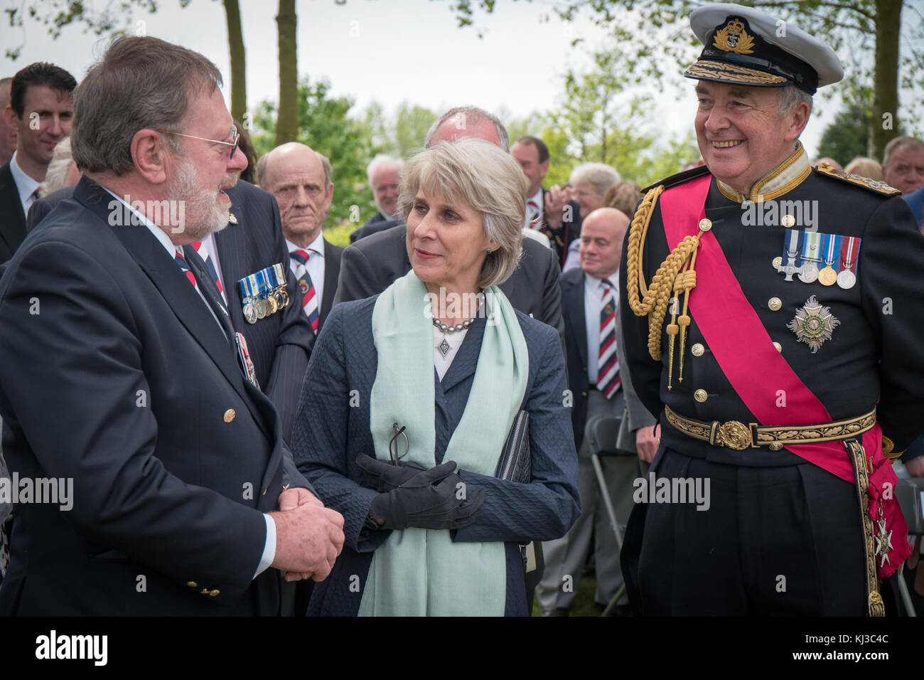 Tony Ray (17967654632 Stock Photo - Alamy