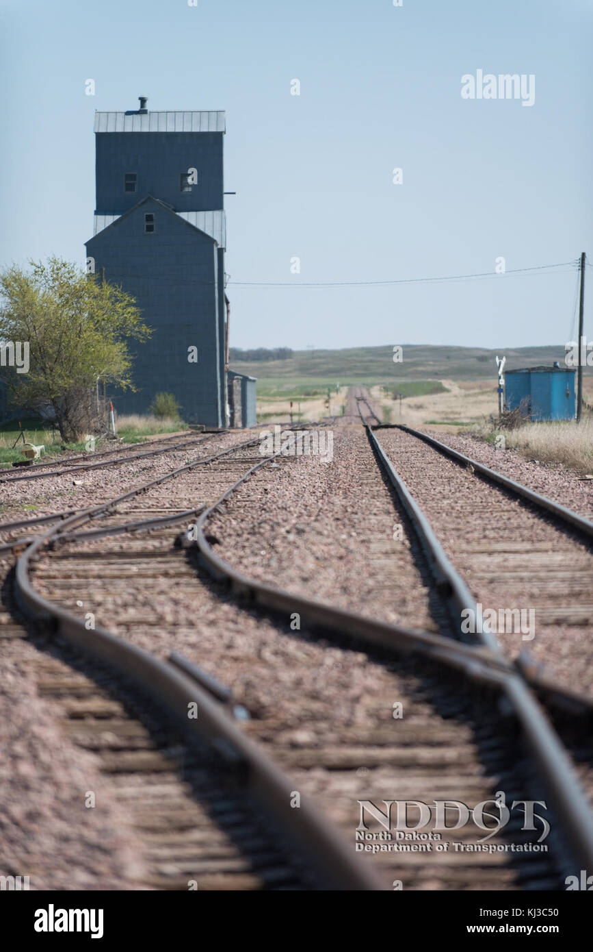 Sheyenne hi-res stock photography and images - Alamy