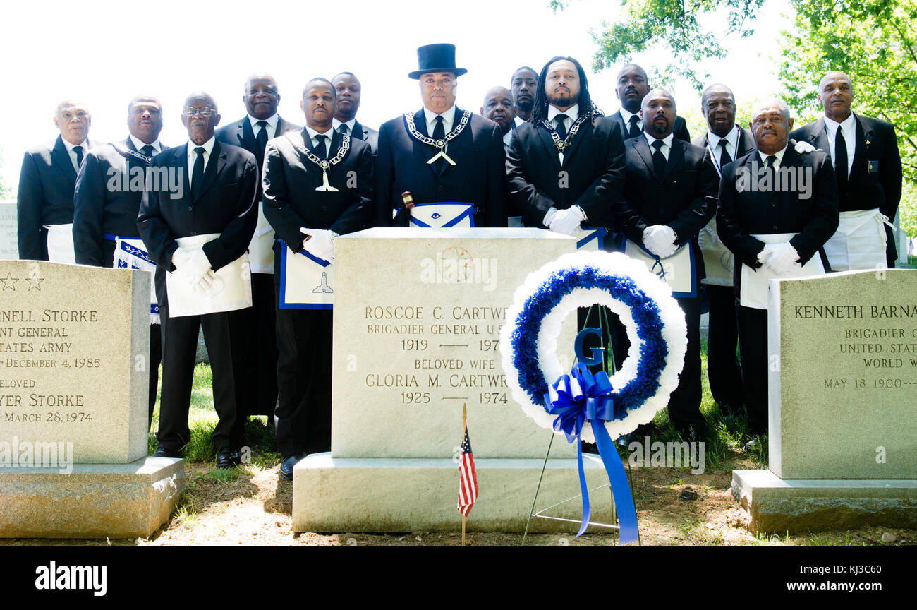 Roscoe c cartwright hi-res stock photography and images - Alamy