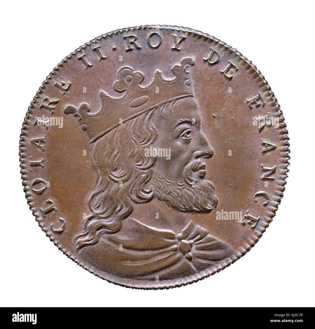 1763 artwork Cut Out Stock Images & Pictures - Alamy