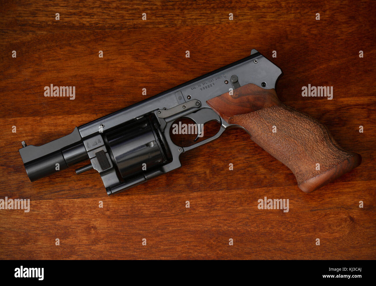 Personal mtr hi-res stock photography and images - Alamy