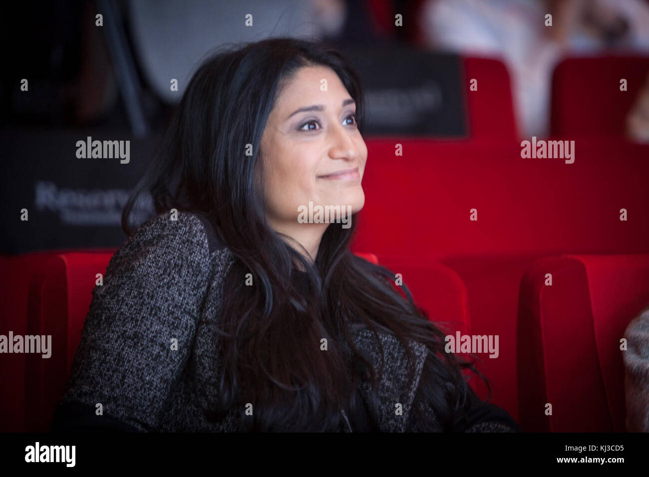 Bijoor hi-res stock photography and images - Alamy