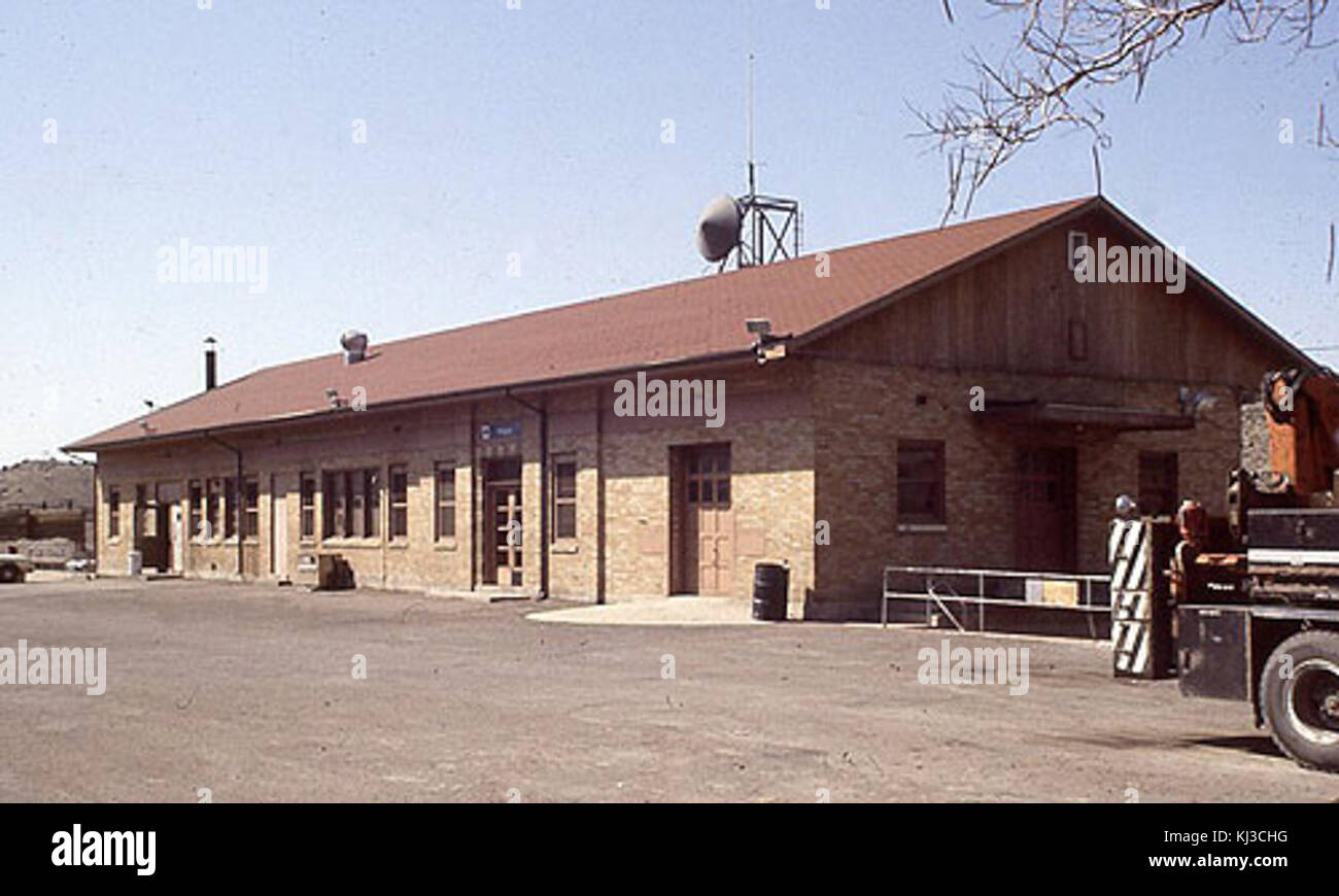 Hepler old 1986 mar27 Stock Photo - Alamy