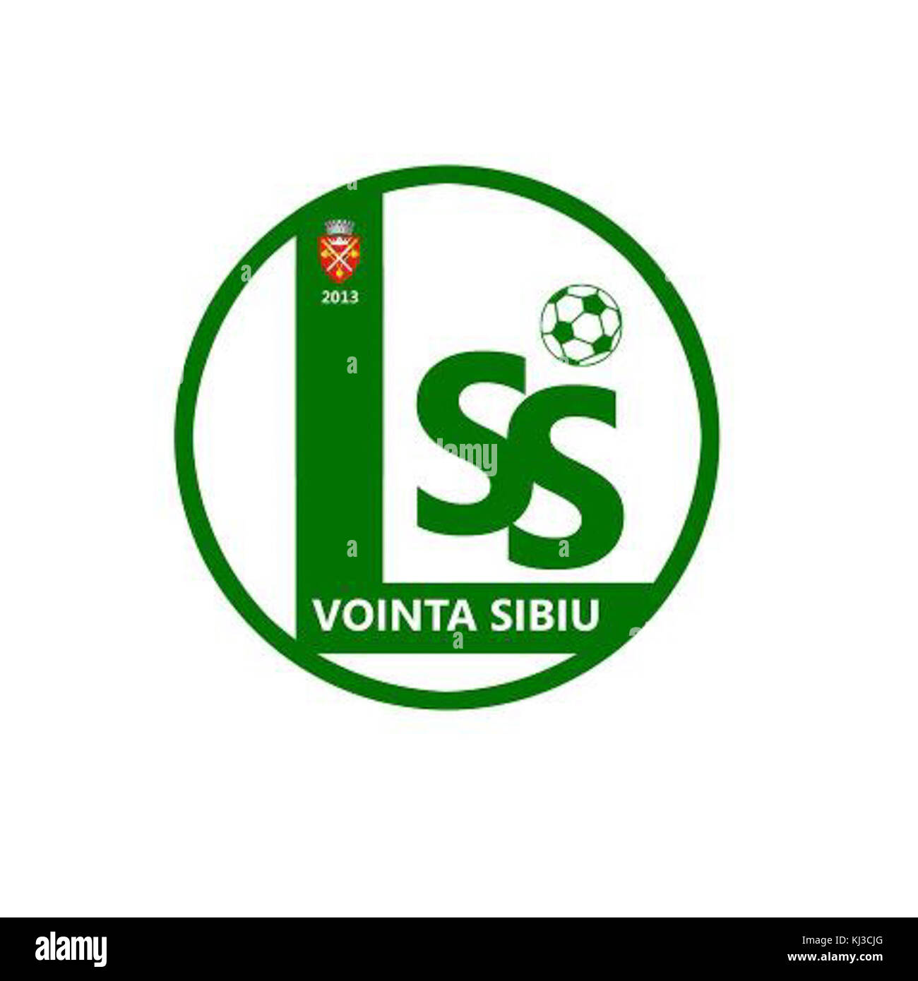 Vointa hi-res stock photography and images - Alamy