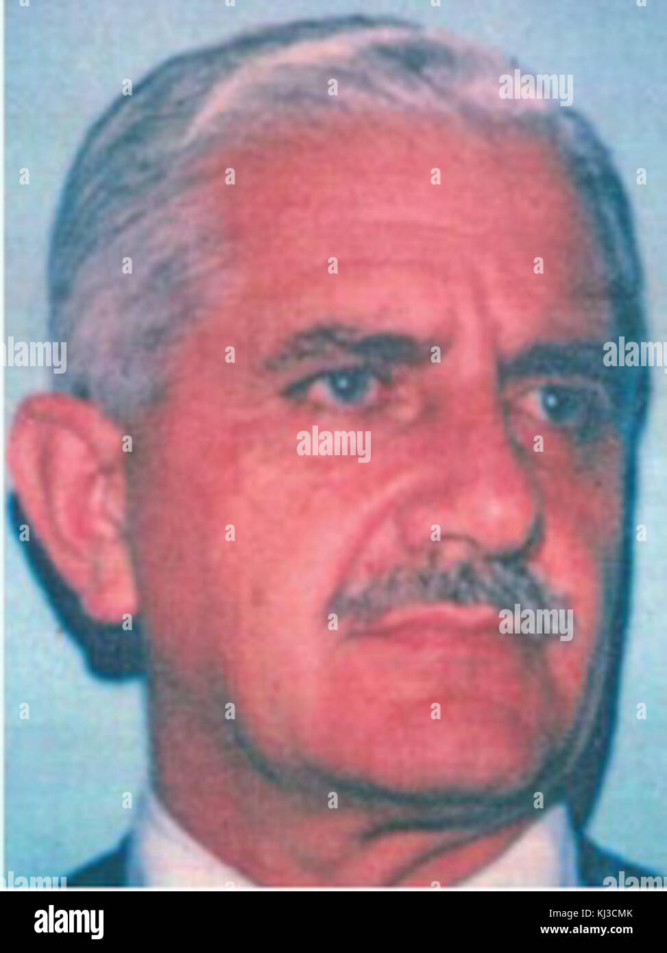 Antonio Arrechea Andrade was a notable figure in the field of politics and history. His ...