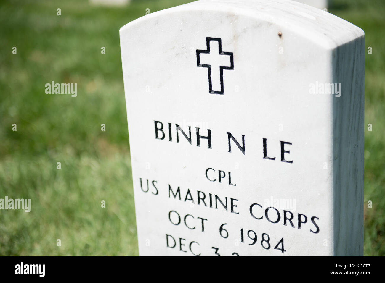 U s marine corps vietnam hi-res stock photography and images - Alamy