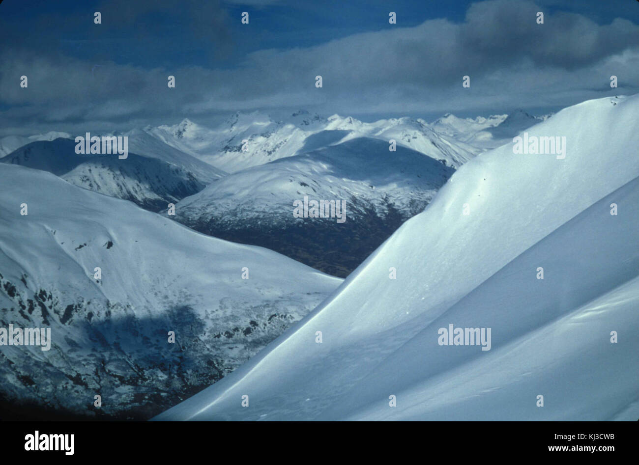 Sturgeon mountain hi-res stock photography and images - Alamy