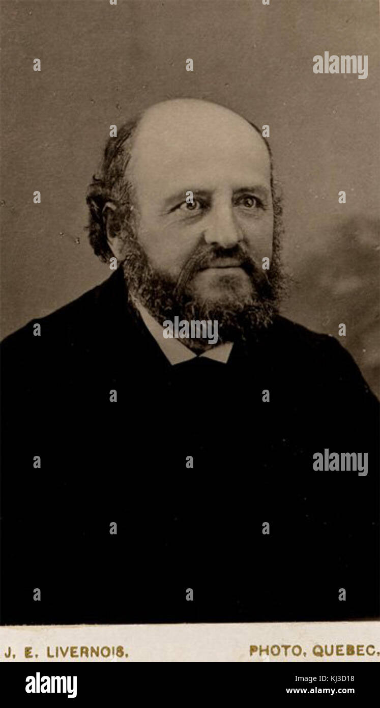 This is likely an identification code or reference number related to a specific item or record ...