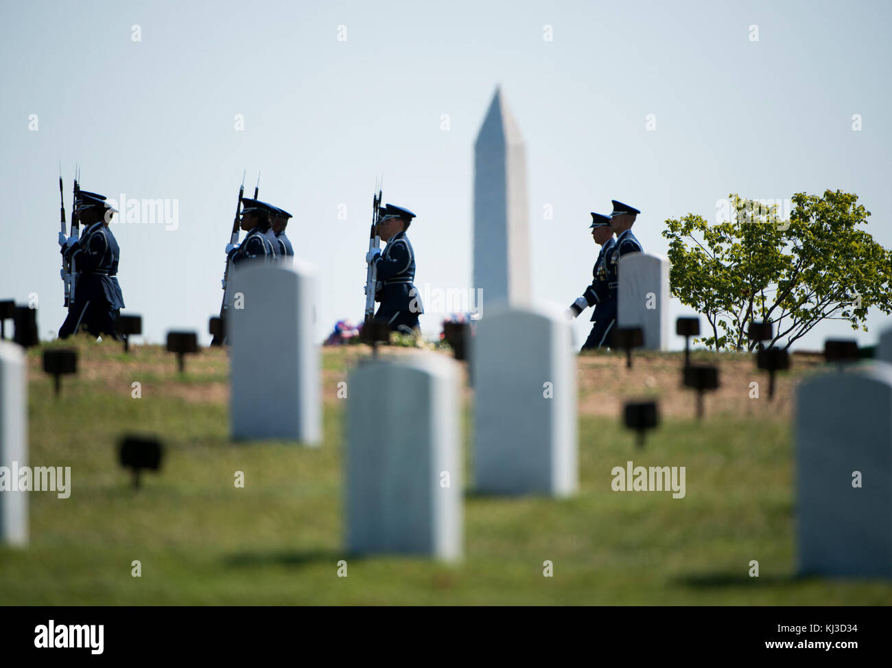 Chief master sergeant air force hi-res stock photography and images - Alamy