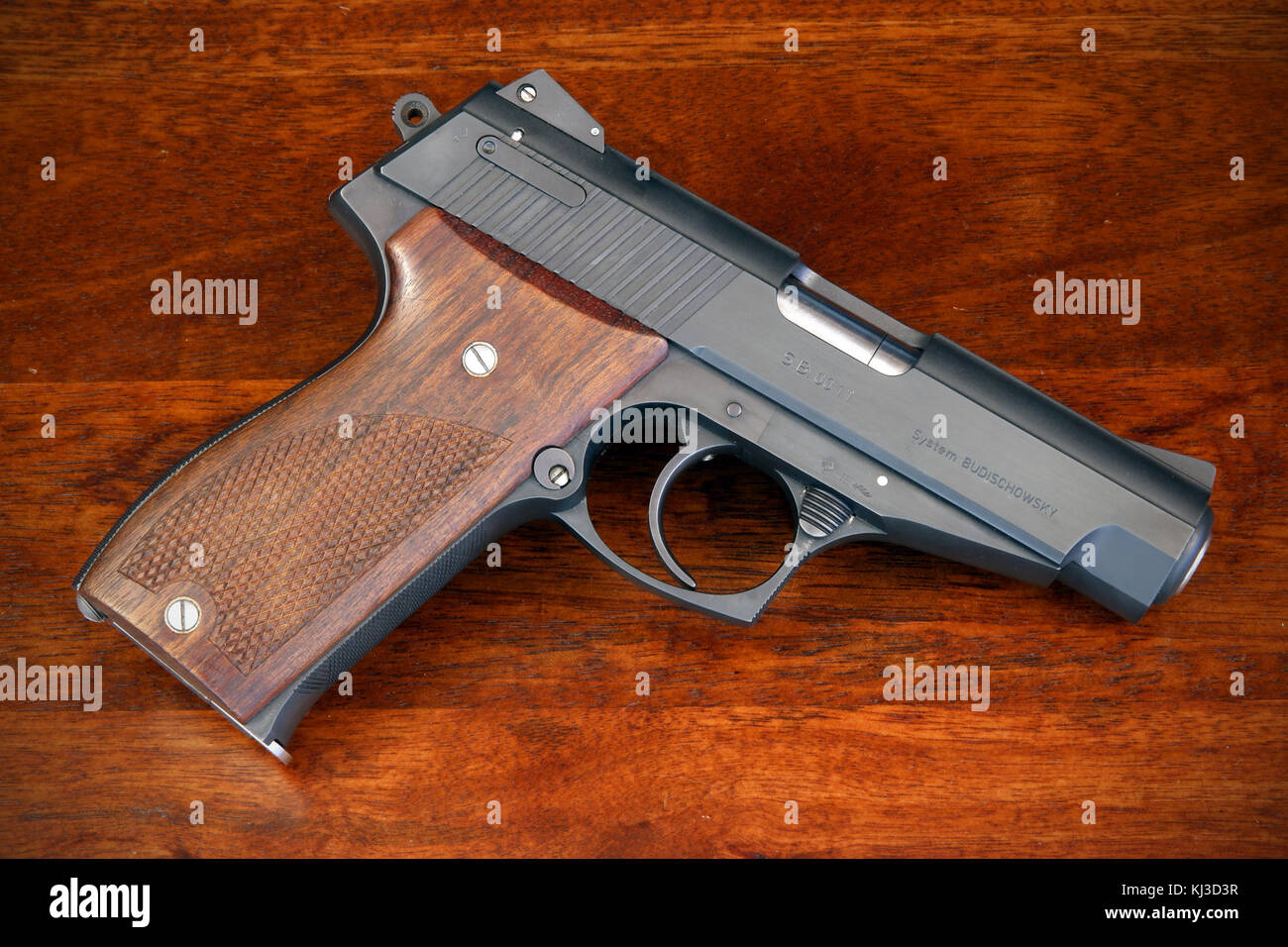 Korriphila HSP 701 (20771165649 Stock Photo - Alamy