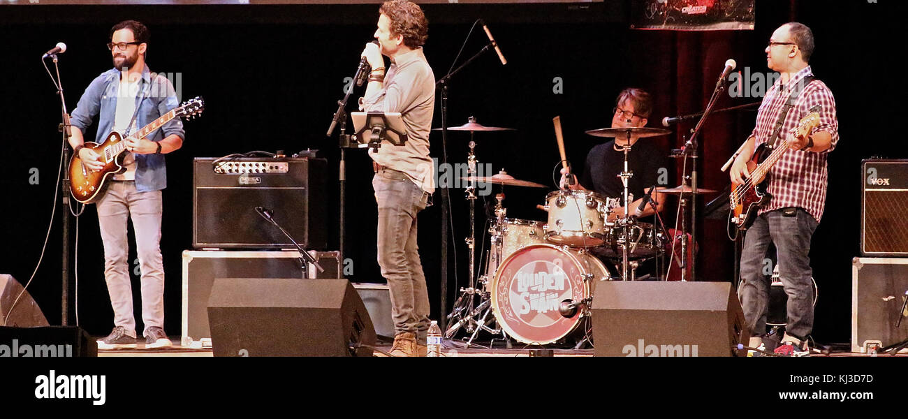 Louden hi-res stock photography and images - Alamy