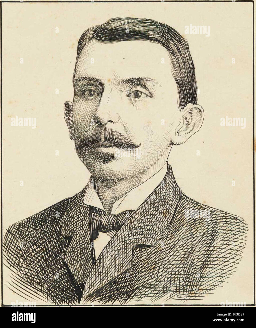 Euclydes da Cunha Stock Photo - Alamy