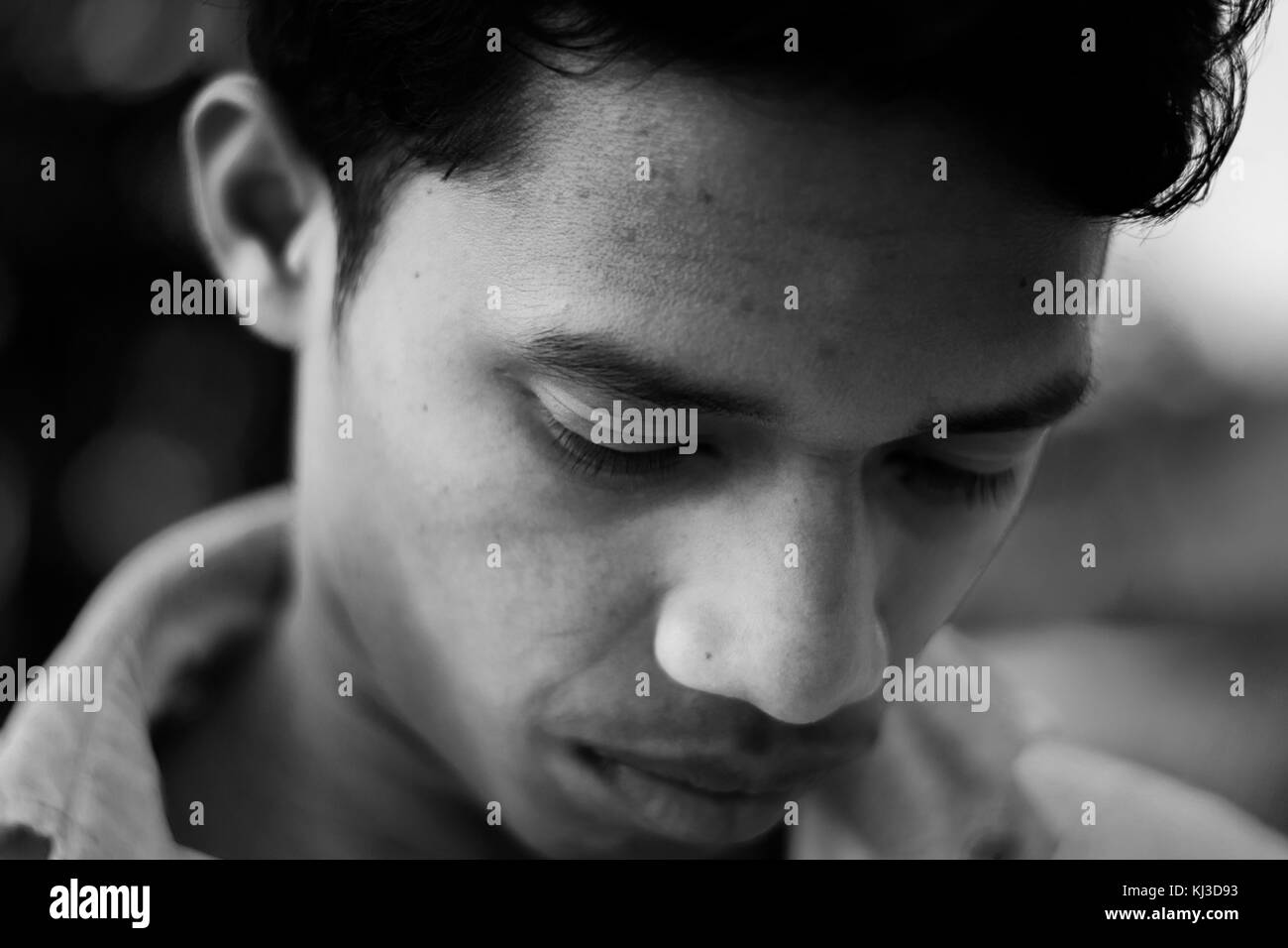 Black star alamy Black and White Stock Photos & Images - Alamy