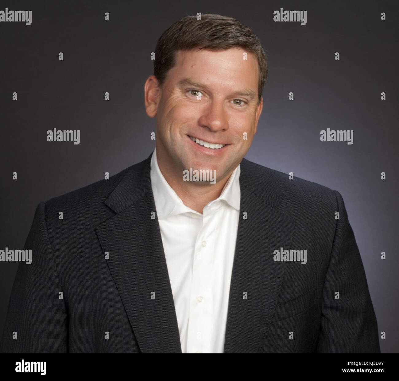 Stephen Babcock (lawyer), 2010 Stock Photo - Alamy